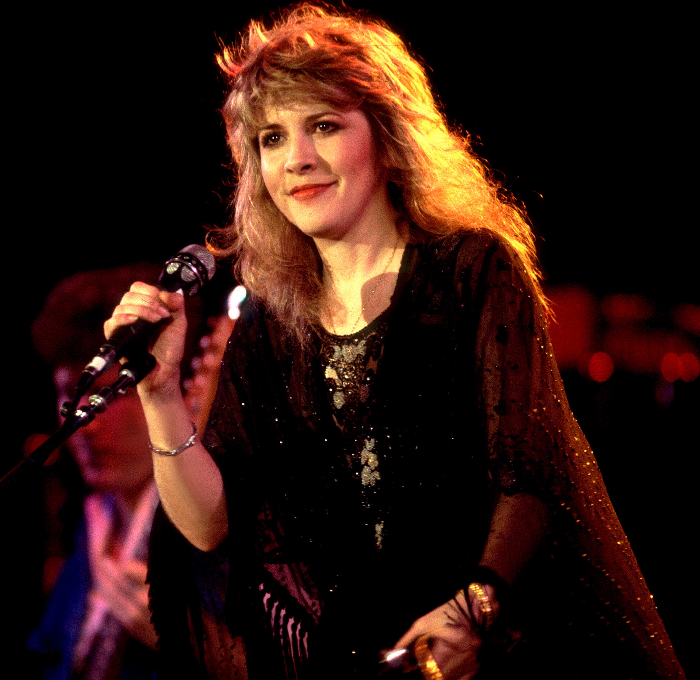 Classic Rock Songs That Just Missed The Top 10