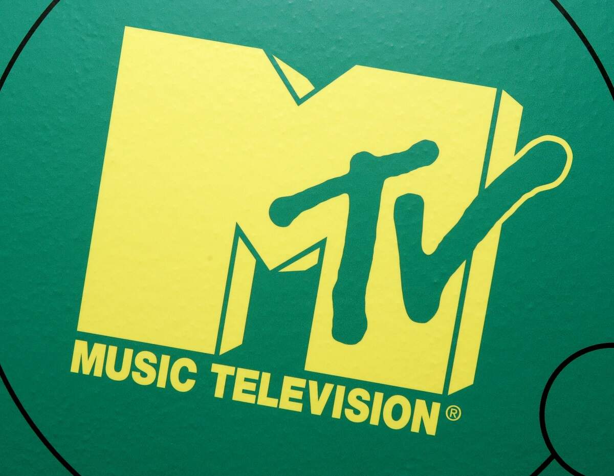 MTV Allegedly 'Locked' Those Auditioning for 1 Musical Reality Show in ...