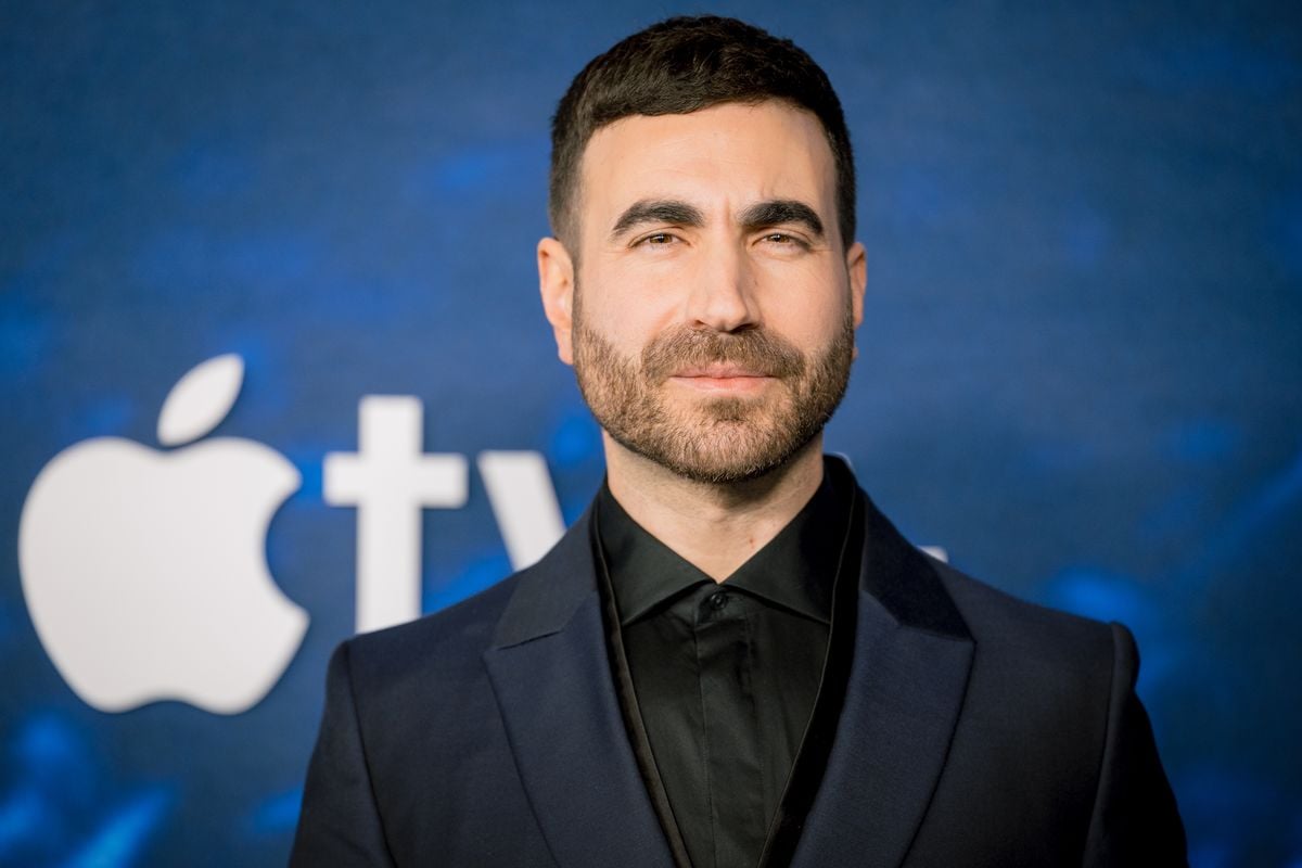 William Decker | Contributing Writer