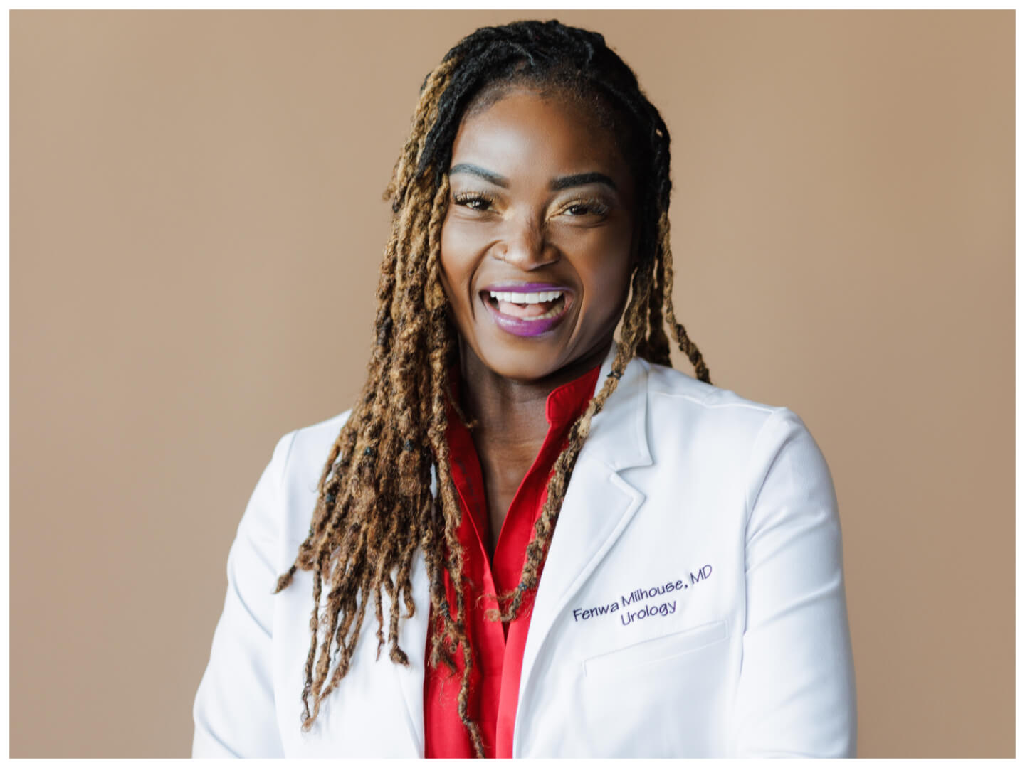 Showbiz Cheat Sheet - Page 153 of 5901 - Binge-worthy entertainment ...