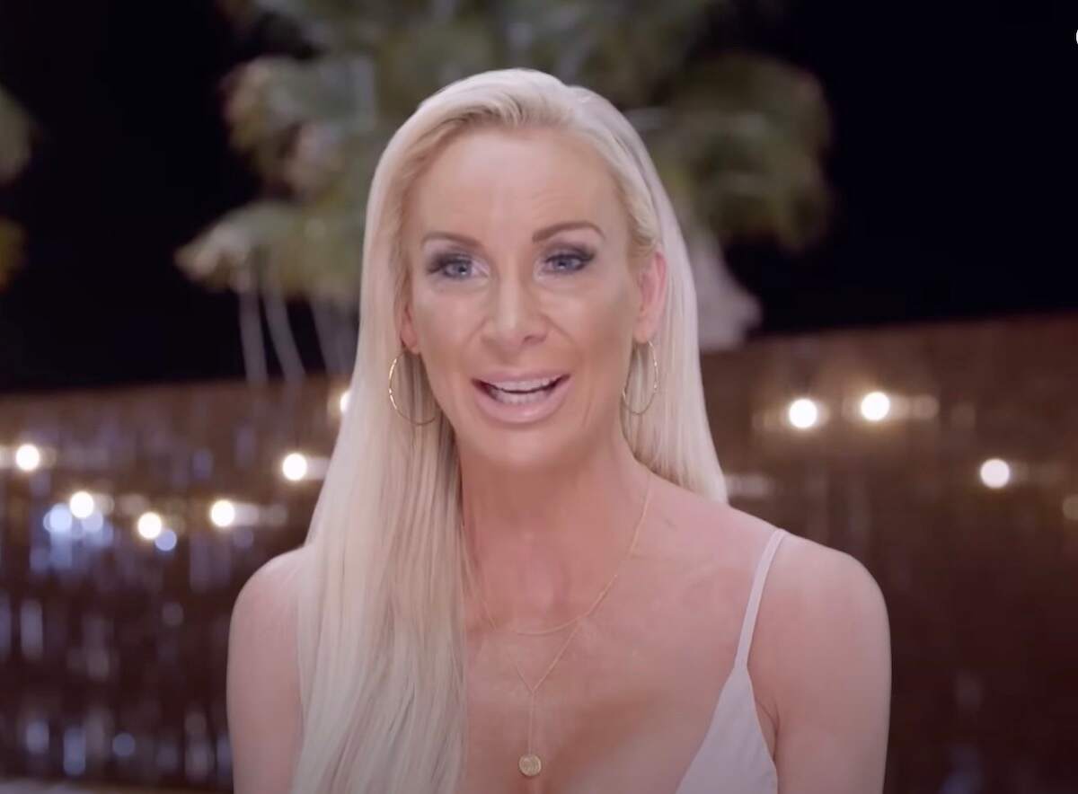 The 'Milf Manor' Moms Share What They Learned After Dating Men Decades ...