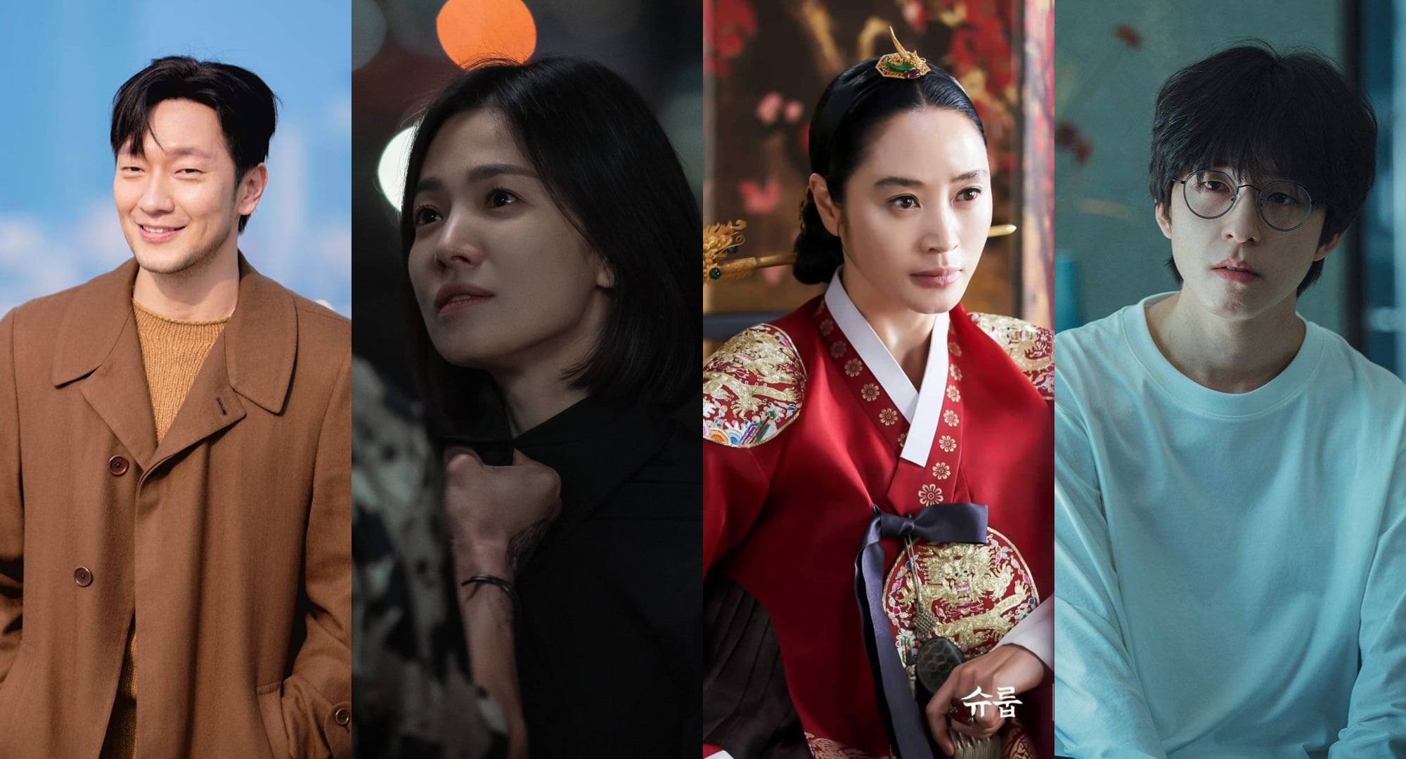 Gabriela Silva | Showbiz Cheat Sheet Writer - Streaming