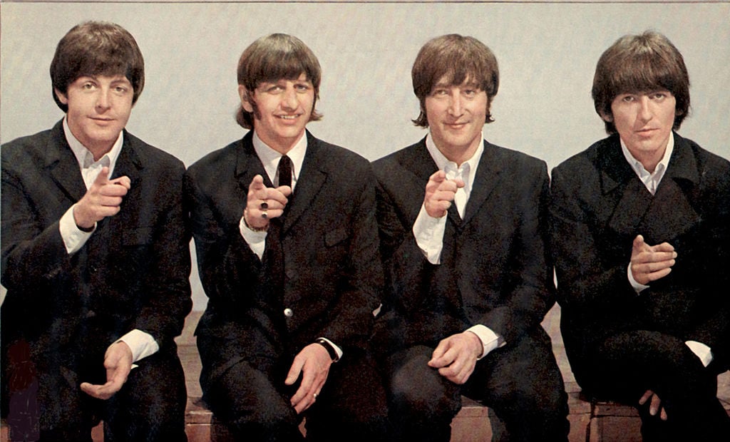 Why John Lennon Never Wanted a Beatles Reunion