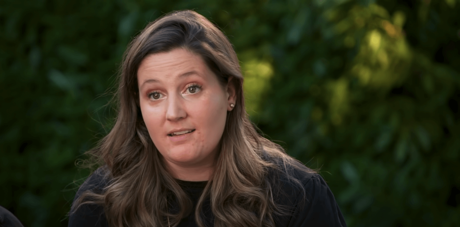 'Little People, Big World': Tori Roloff Proves She's Not Hurting for ...