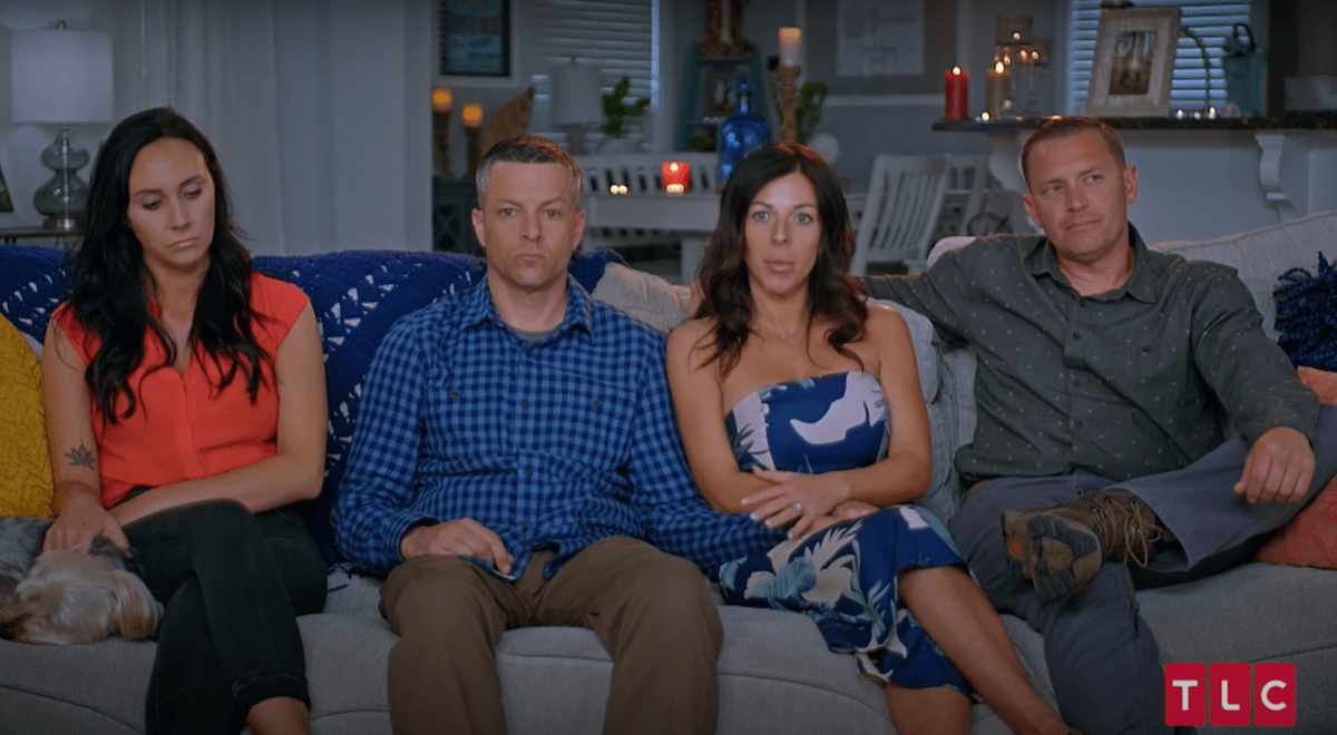 You Me And My Ex Season 2 Premiere Date Returning Cast And More