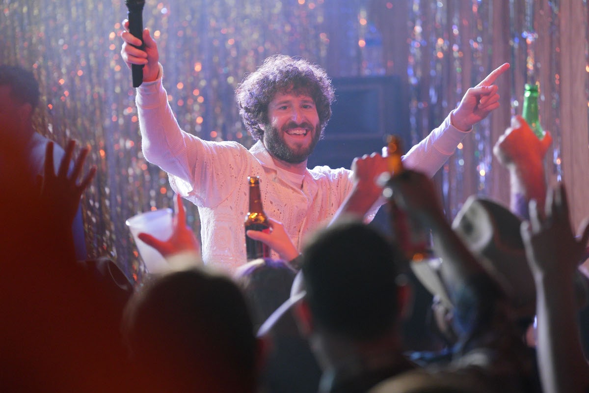 'Dave' Season 3 Episode 1 Recap: No Love for Lil Dicky in 'Texas'