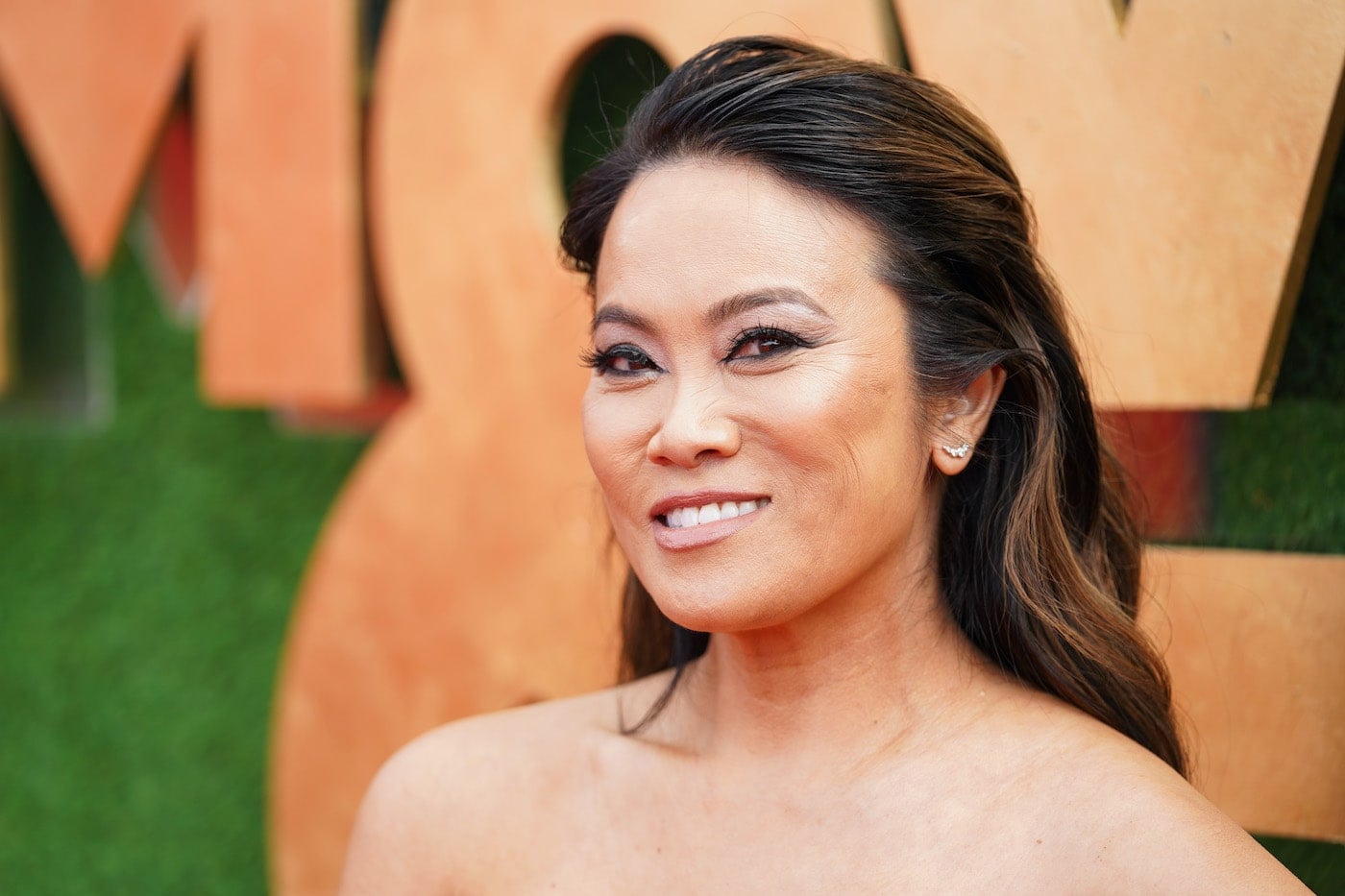 Dr. Pimple Popper: Dr. Sandra Lee Reveals Why She Became a ...