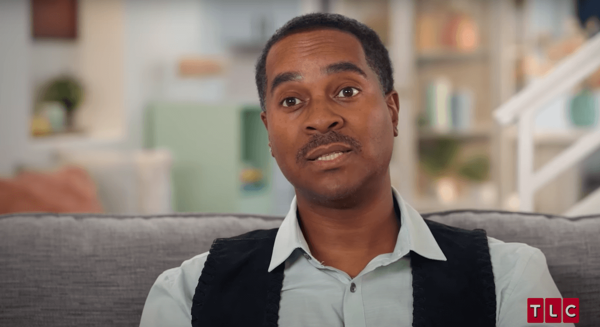 'Doubling Down With the Derricos': Deon Derrico Promises 'Amazing' Season 5