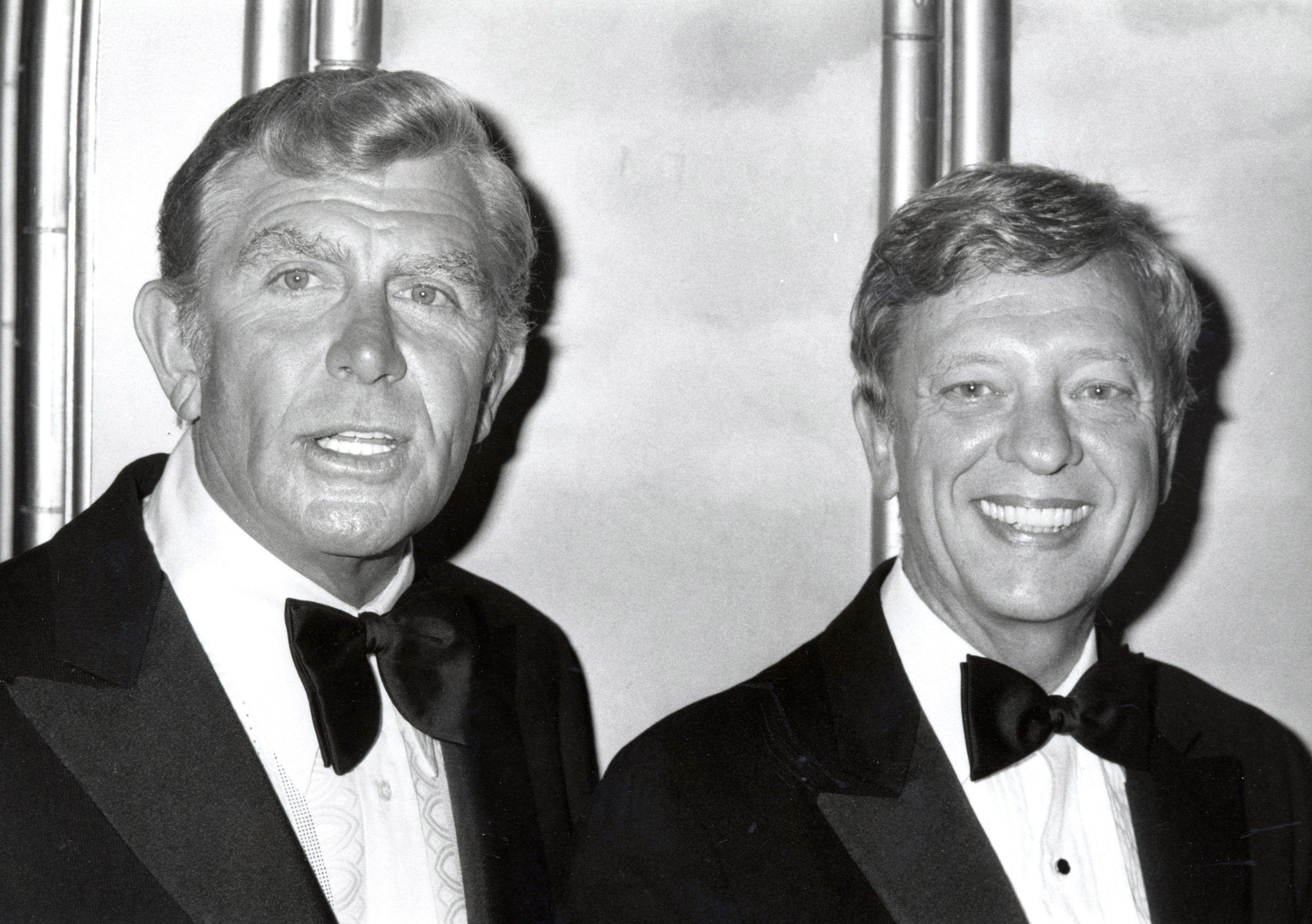 Thomas Knotts Son Of Don Knott