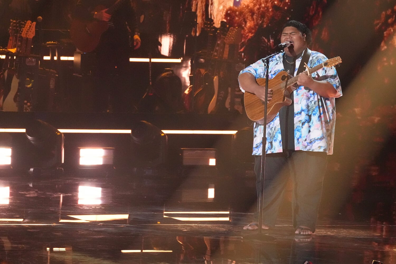 Showbiz Cheat Sheet - Page 122 of 5959 - Binge-worthy entertainment ...