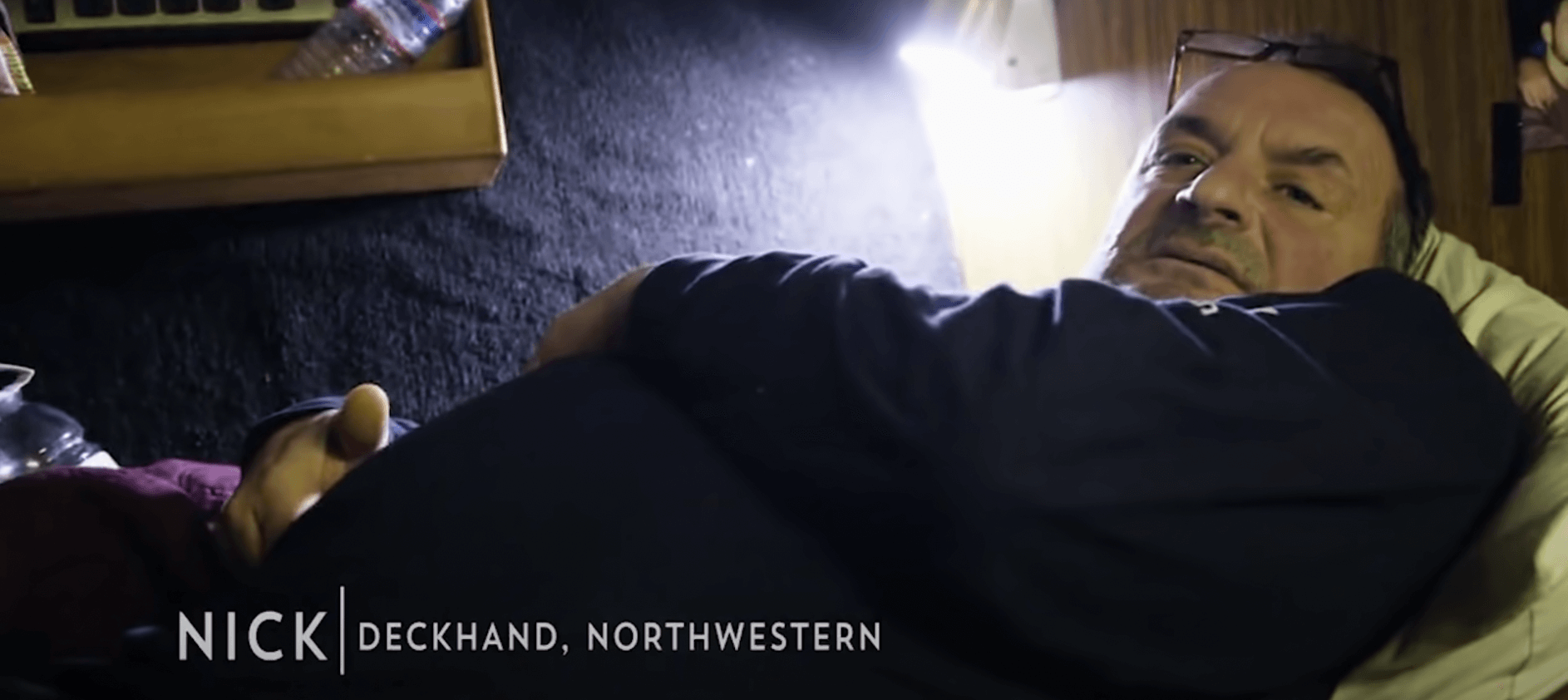 'Deadliest Catch': Where Is Nick Mavar Jr. in 2023?