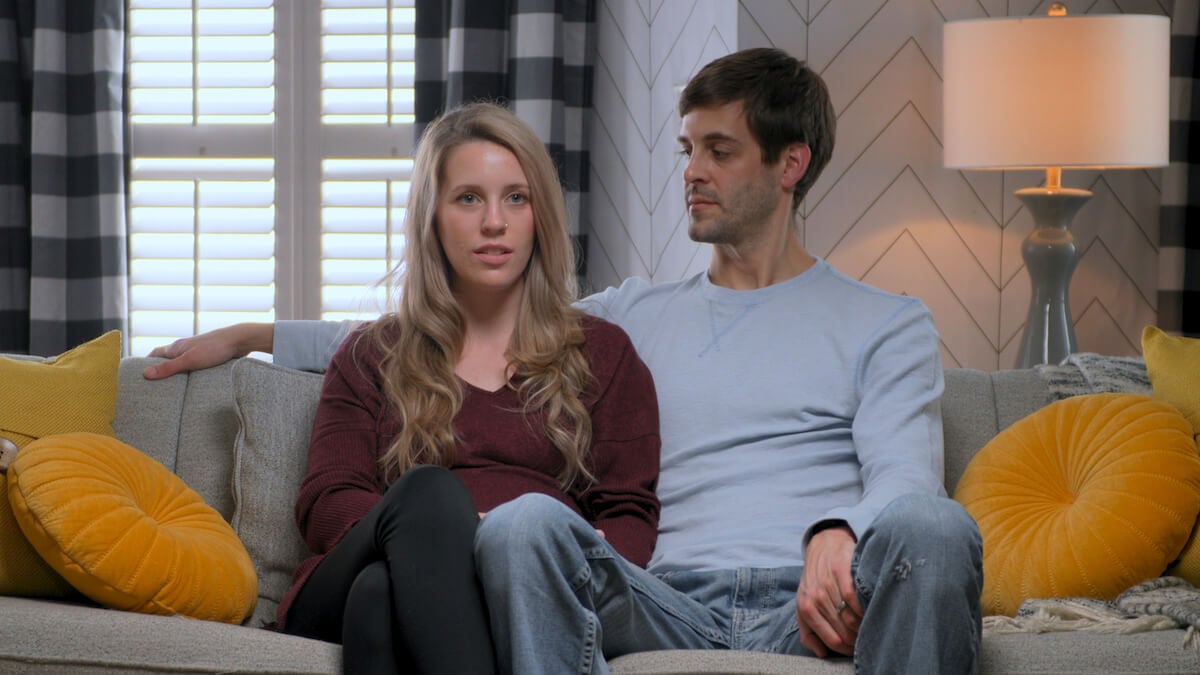 Derick Dillard Switches Jobs Again: Heads out of Arkansas to the Marine ...