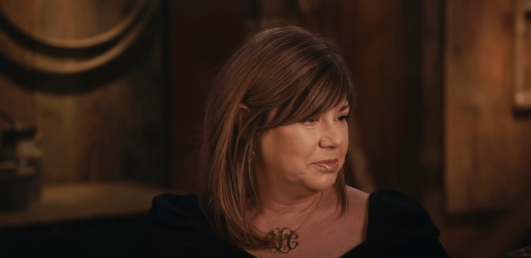 'Little People, Big World': Inside Caryn Chandler's Son's Legal Troubles