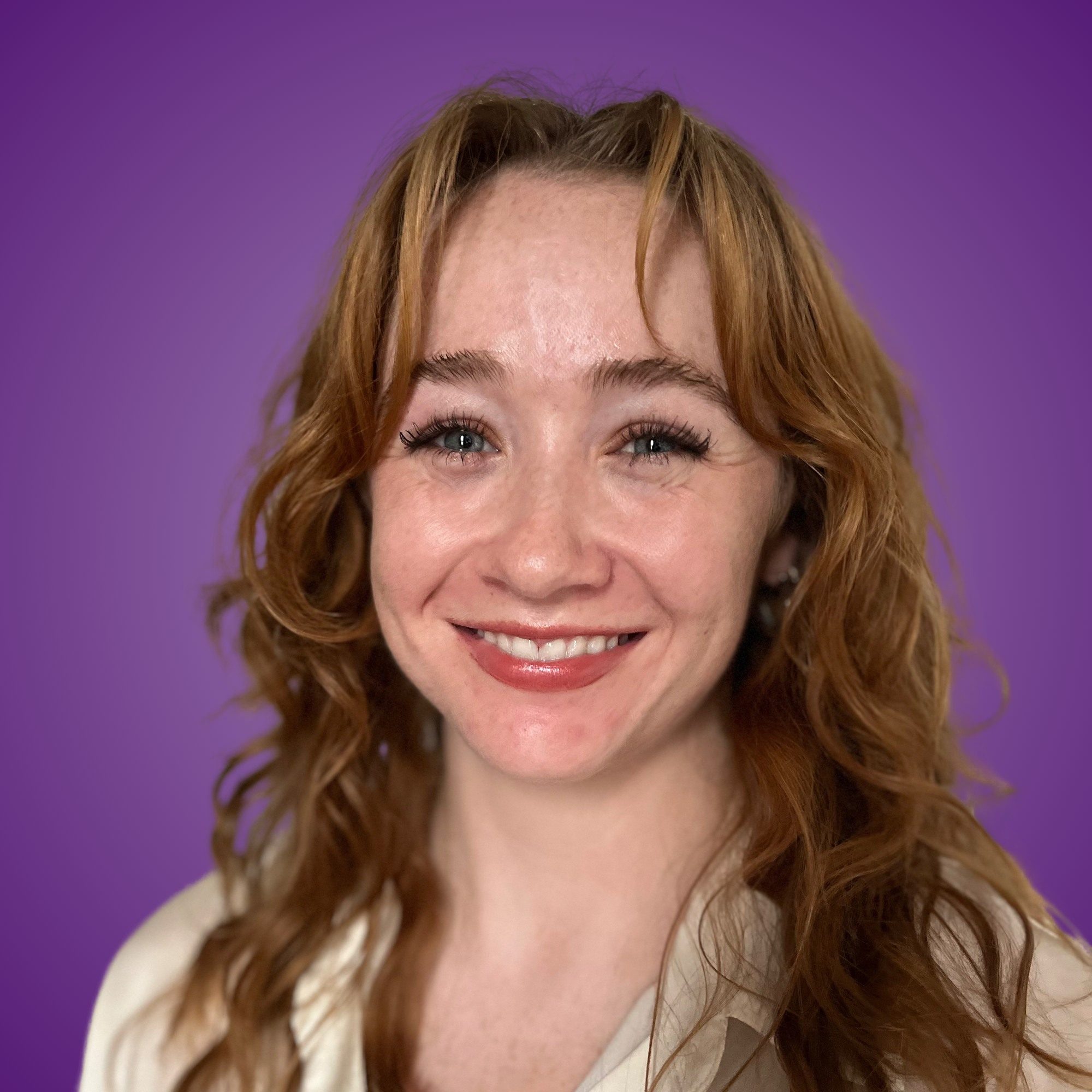 Emma McKee | Showbiz Cheat Sheet Writer