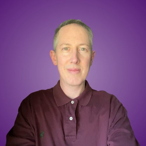 Jason Rossi | Showbiz Cheat Sheet Senior Writer