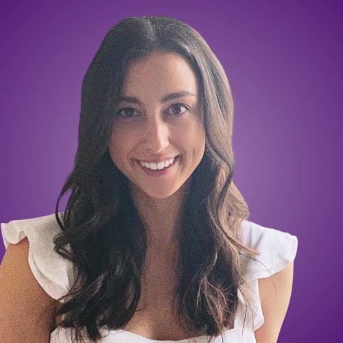 Julia Mullaney | Showbiz Cheat Sheet Senior Writer