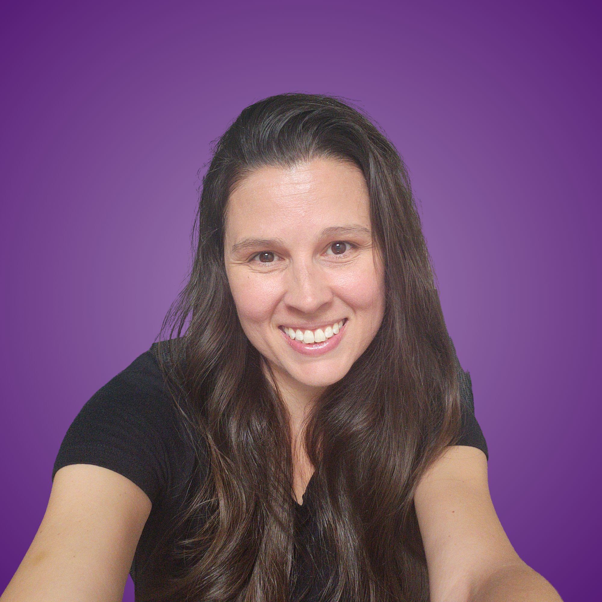 Michelle Kapusta | Showbiz Cheat Sheet Senior Writer