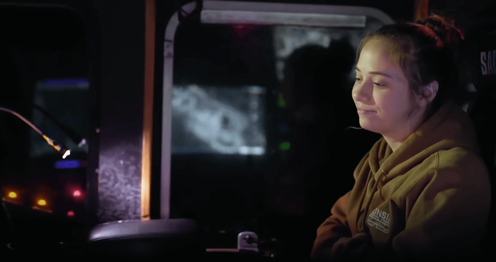 'Deadliest Catch' Season 19: Sophia 'Bob' Nielsen Posts About Contract ...