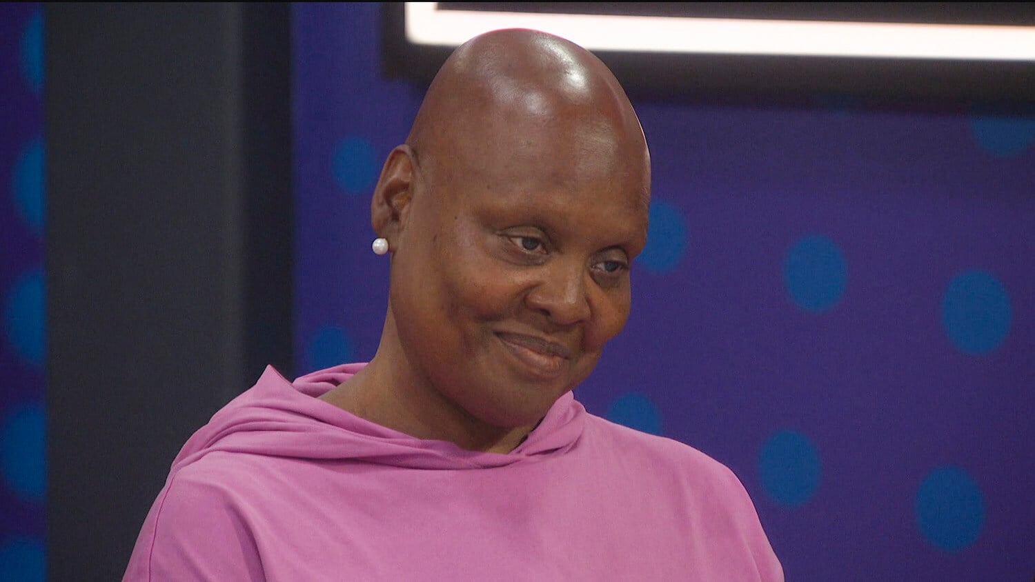 'Big Brother' 25 Week 6 Spoilers: Felicia Cannon Likely Saved Due to a Flip