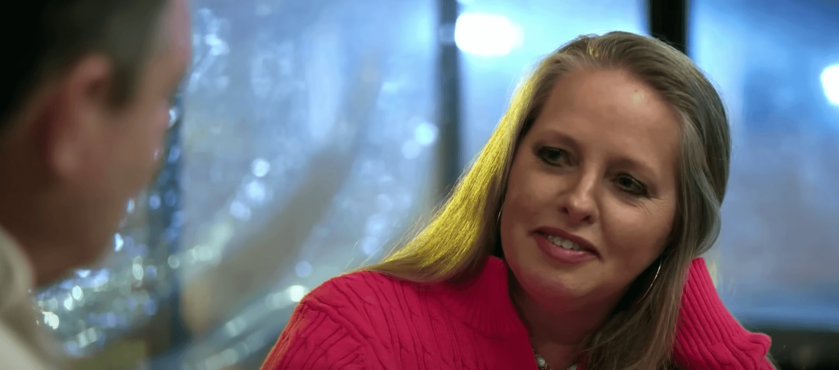 'Welcome to Plathville' Season 5: Who Is Kim Plath's New Boyfriend?