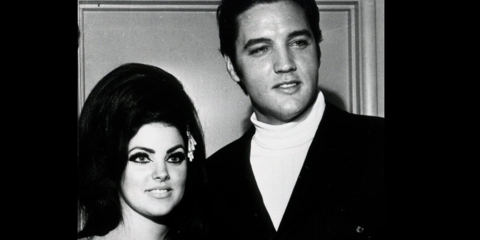 Priscilla Presley Said It Took Every Bit Of Strength She Had To Leave