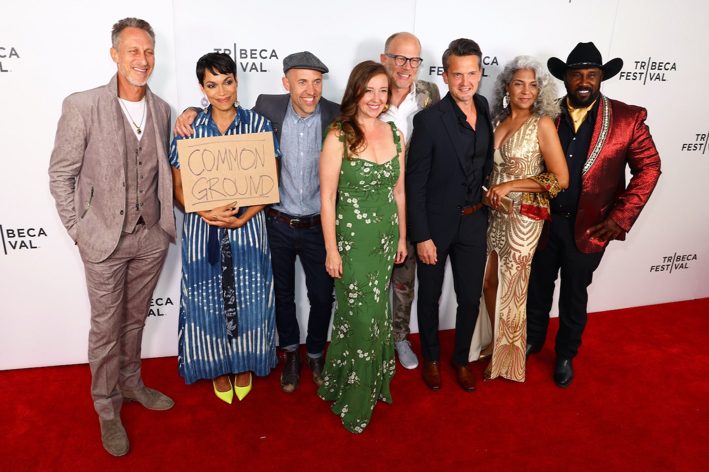 'Common Ground' Is Common Sense For 'Everyone Who Eats' [Exclusive]