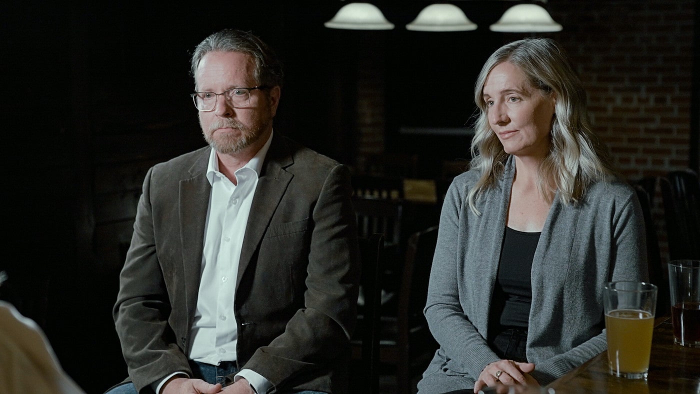 'FBI True' EPs Explain How the True Crime Series 'Snowballed in a ...