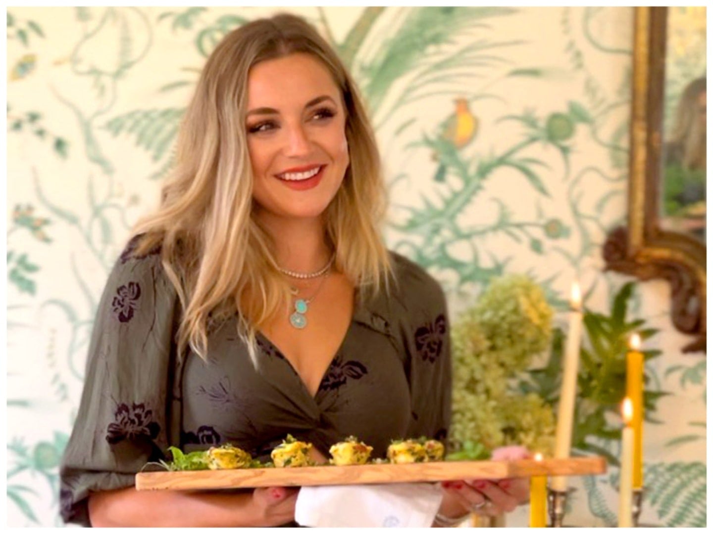 Top Chef's Kelsey Barnard Clark Faced '2 Difficult Years' After Winning Season 16 [Exclusive]