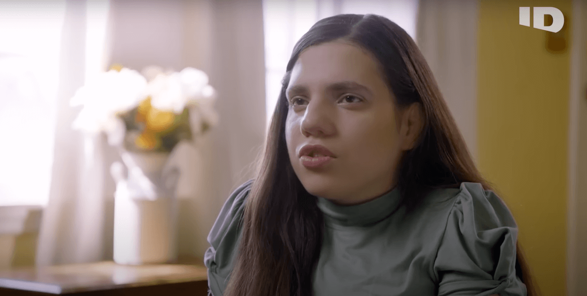 Another Chapter of the Natalia Grace Story Is Coming to ID in January 2025