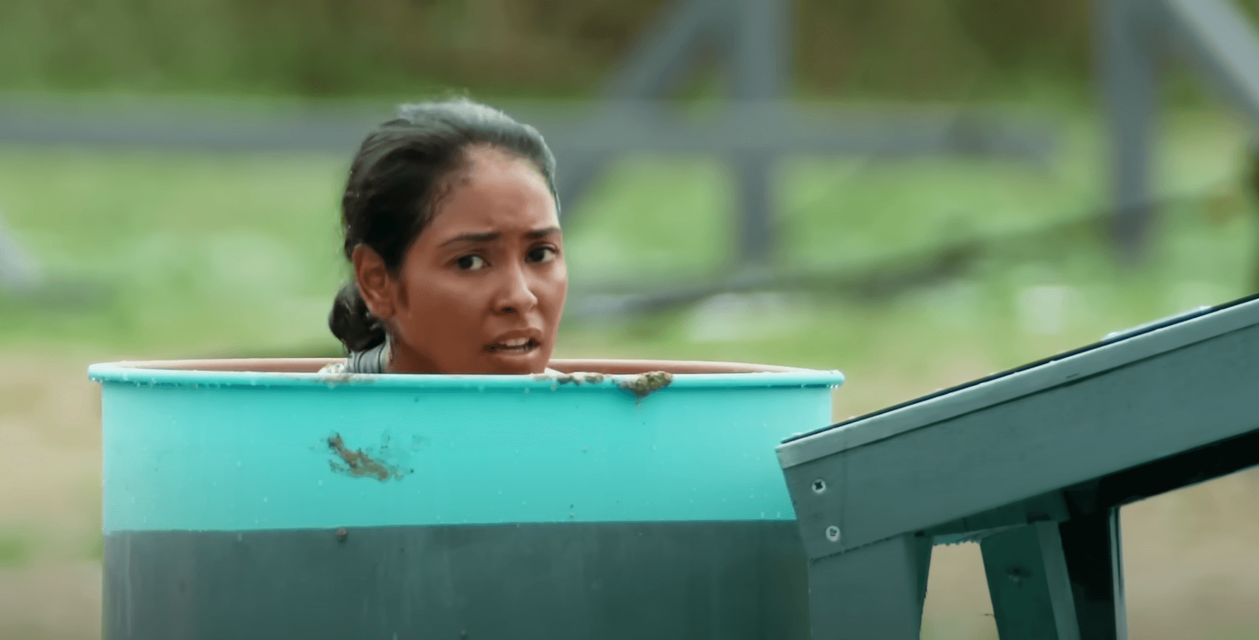 'The Challenge' Season 39 Spoilers: Who Goes Home in Episode 18?