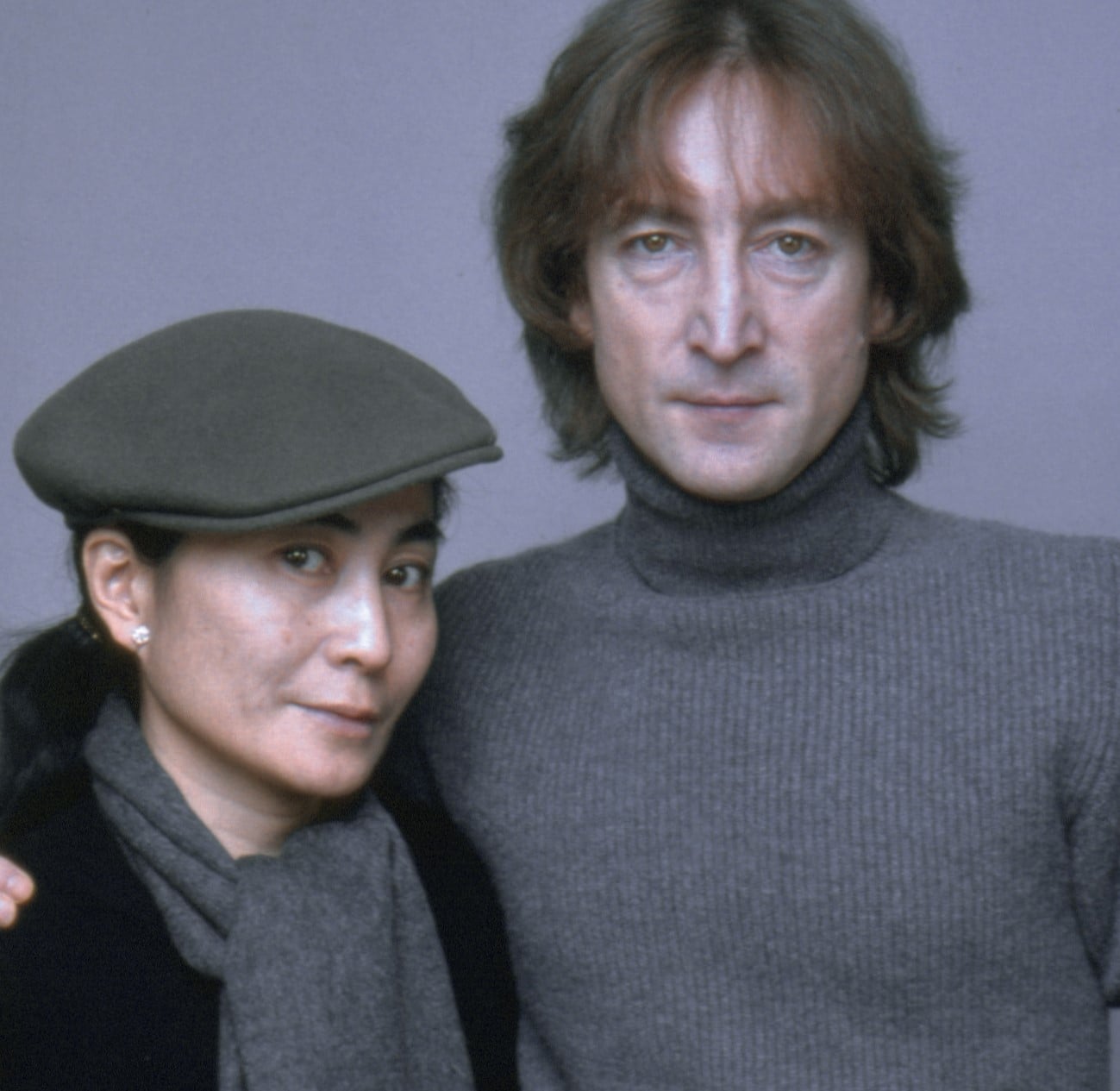 John Lennon Explained His Philosophy of Love