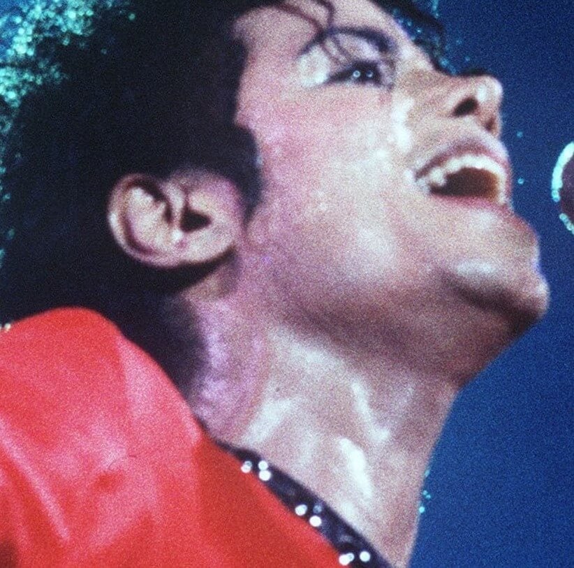 Michael Jacksons Smooth Criminal Video Got Him Kicked Out Of His 9012