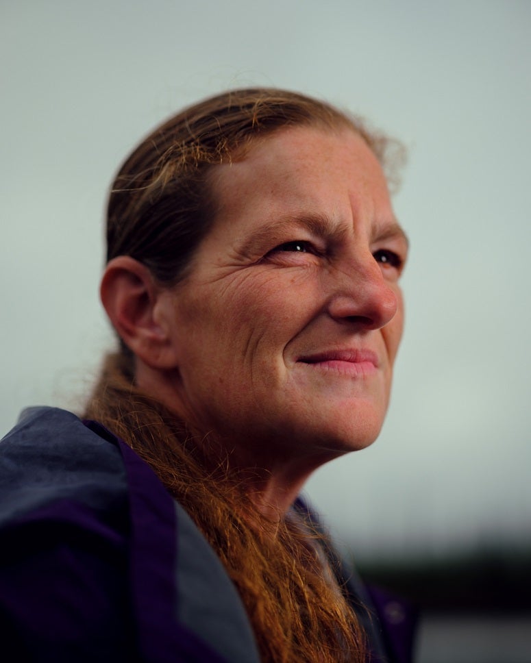 'Alone' Season 11: Each Cast Member's 10 Survival Gear Items