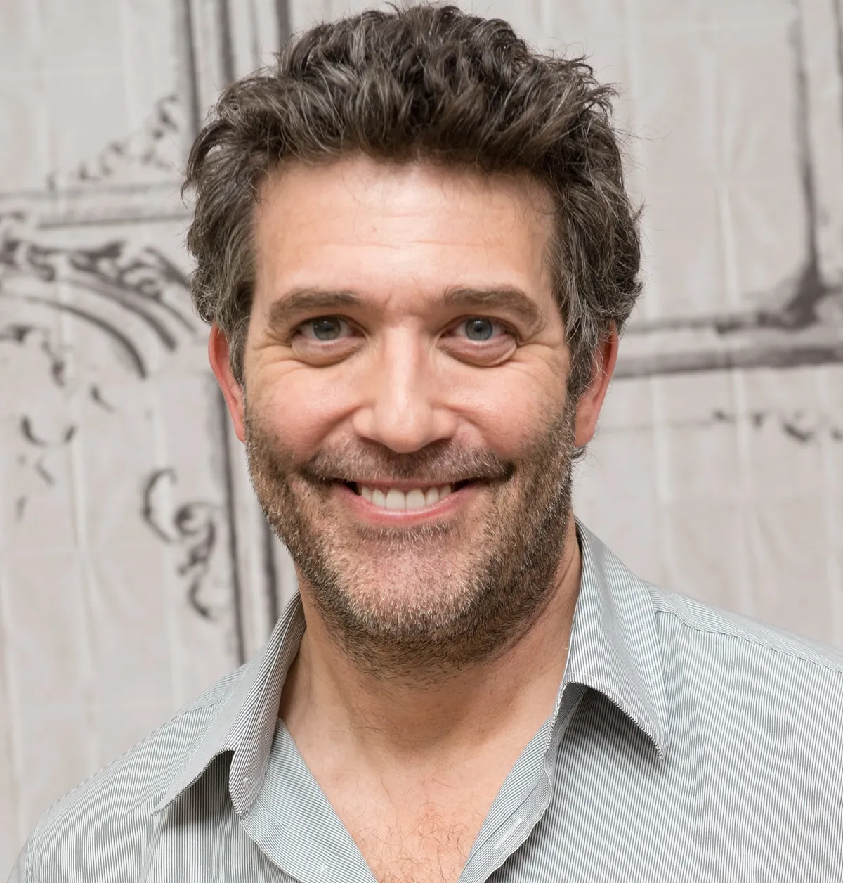 Could Carrie Bradshaw's 'Jazz Man' Return in 'And Just Like That ...