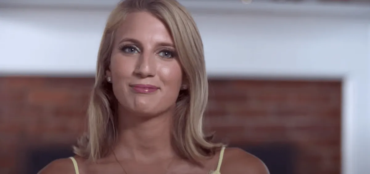 Olivia Plath Confirms She's Quit 'Welcome to Plathville': 'I've Outgrown It'