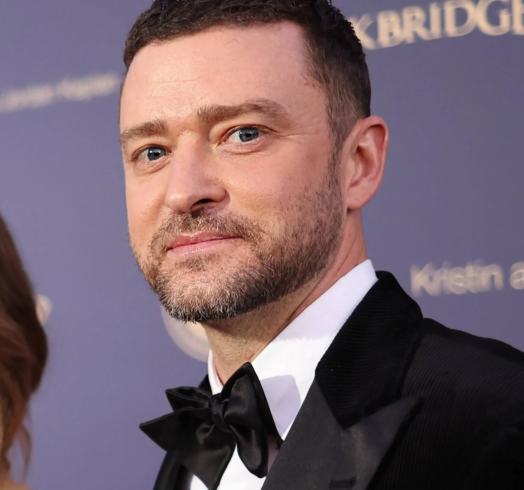 Justin Timberlake Admits 'SexyBack' Was Inspired by Gay Thoughts