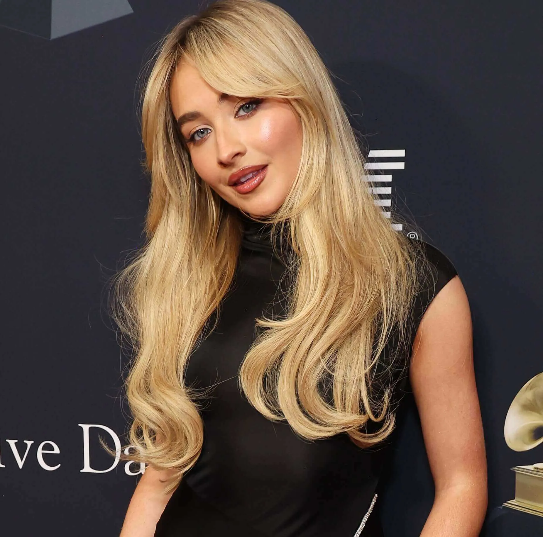 Sabrina Carpenter Wrote 'Feather' About All the Awful Parts of Her Life