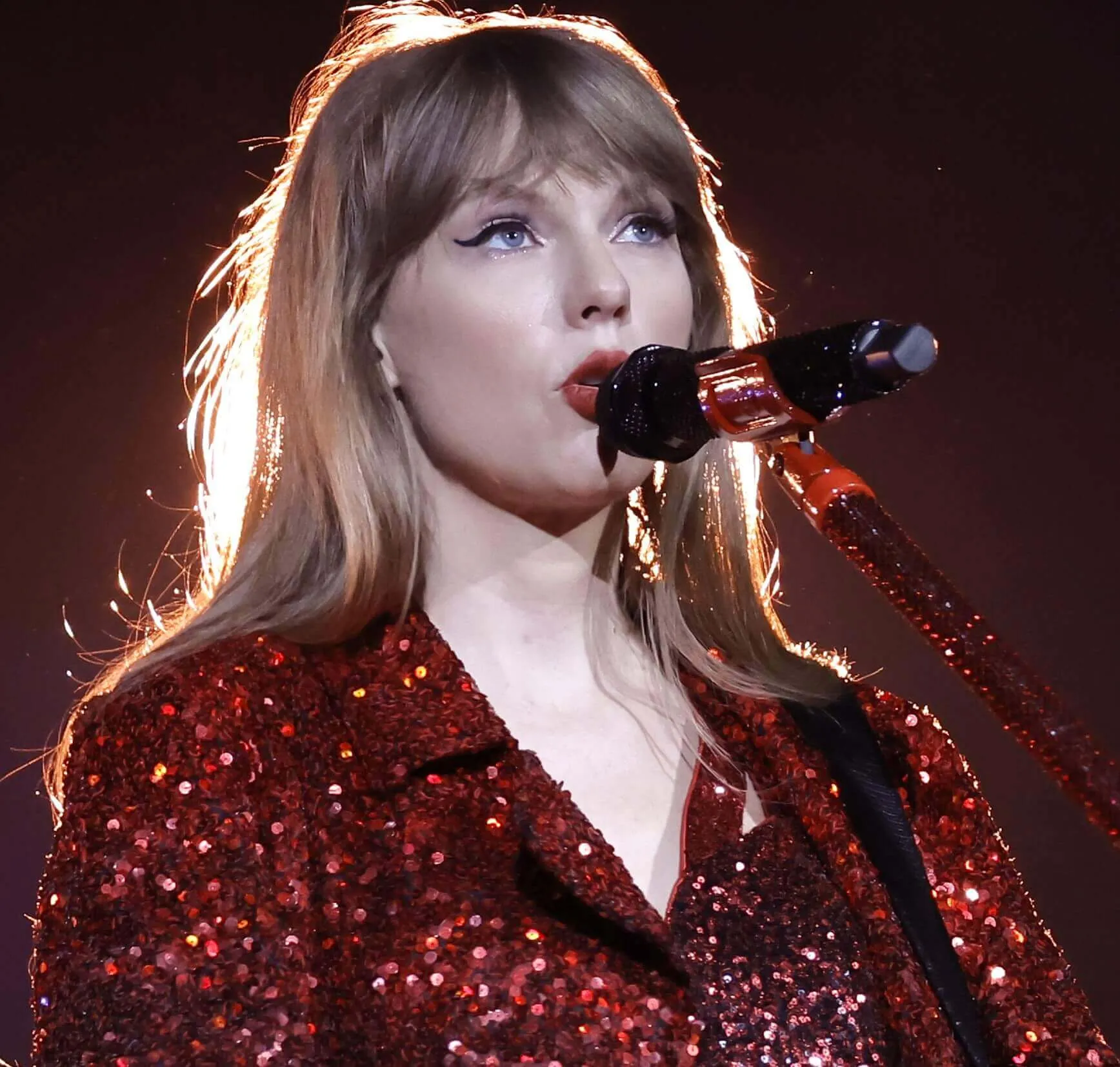 This Is Taylor Swift's Worst Song and It's Not Even Close