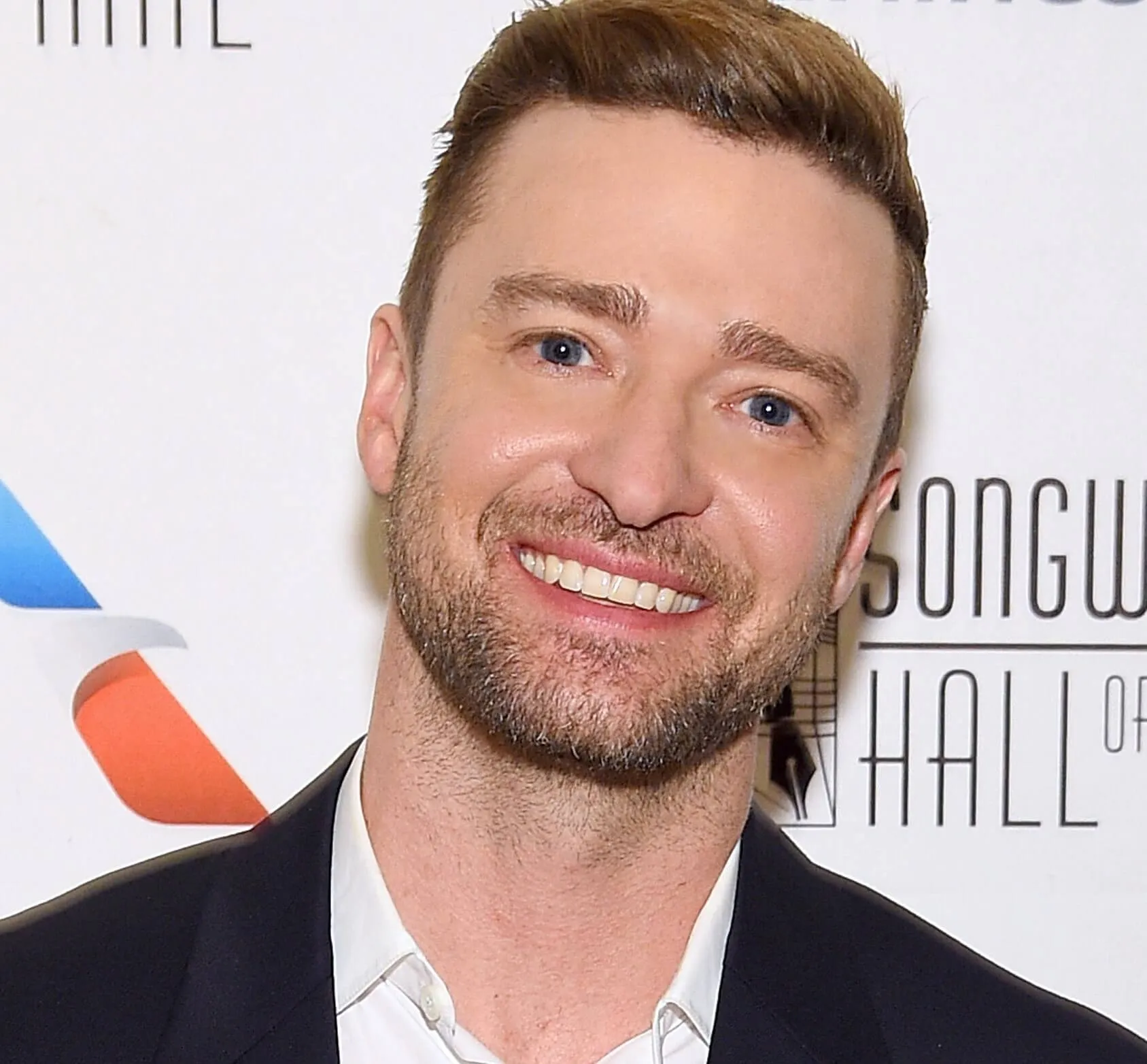 Justin Timberlake Doesn't Feel 'Can't Stop the Feeling!' Is His Song