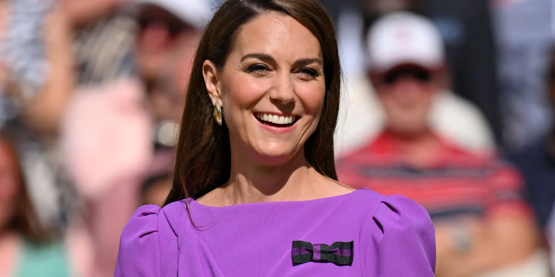 Kate Middleton's Mind-Blowing Salary Revealed: How Much She Makes Being ...