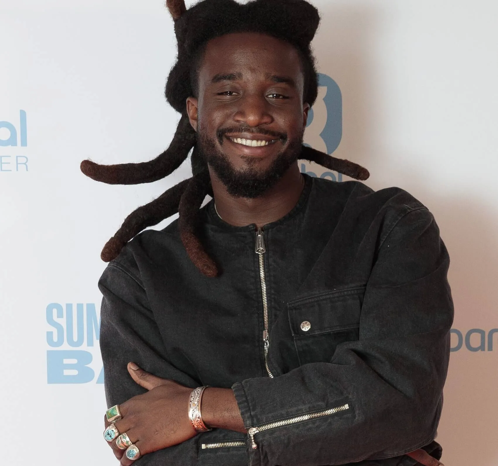 What Shaboozey Thought of Lil Nas X's 'Old Town Road' and Why He's ...