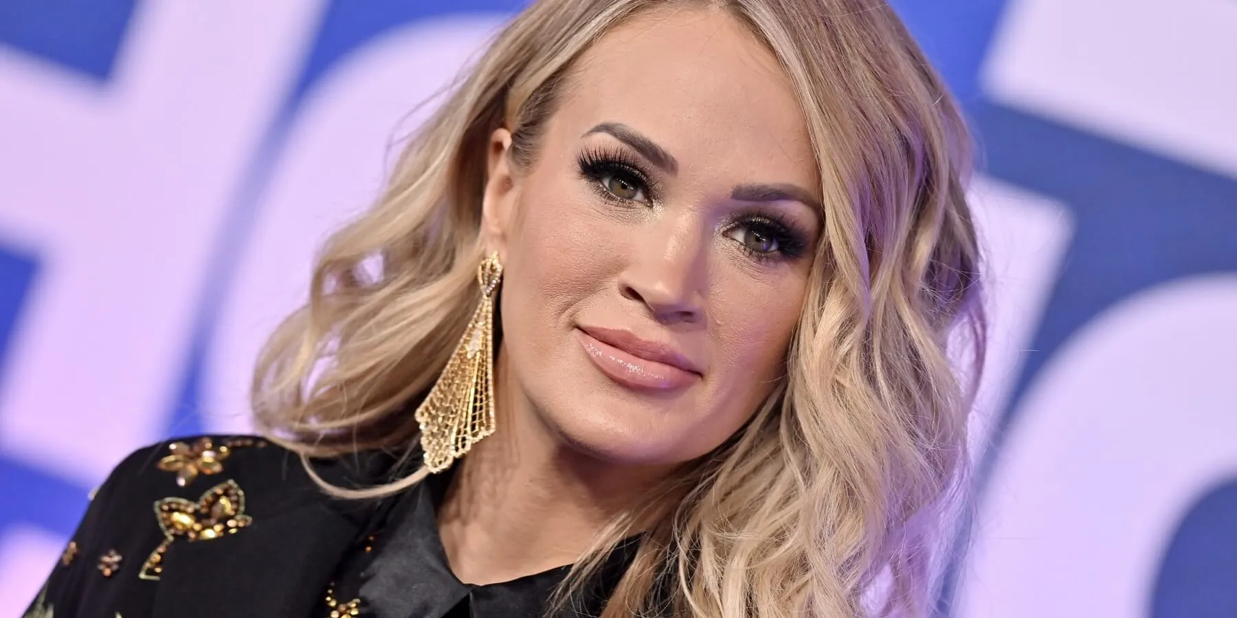 Carrie Underwood: How She Fought Back Being Called 'Fat' By 'American ...