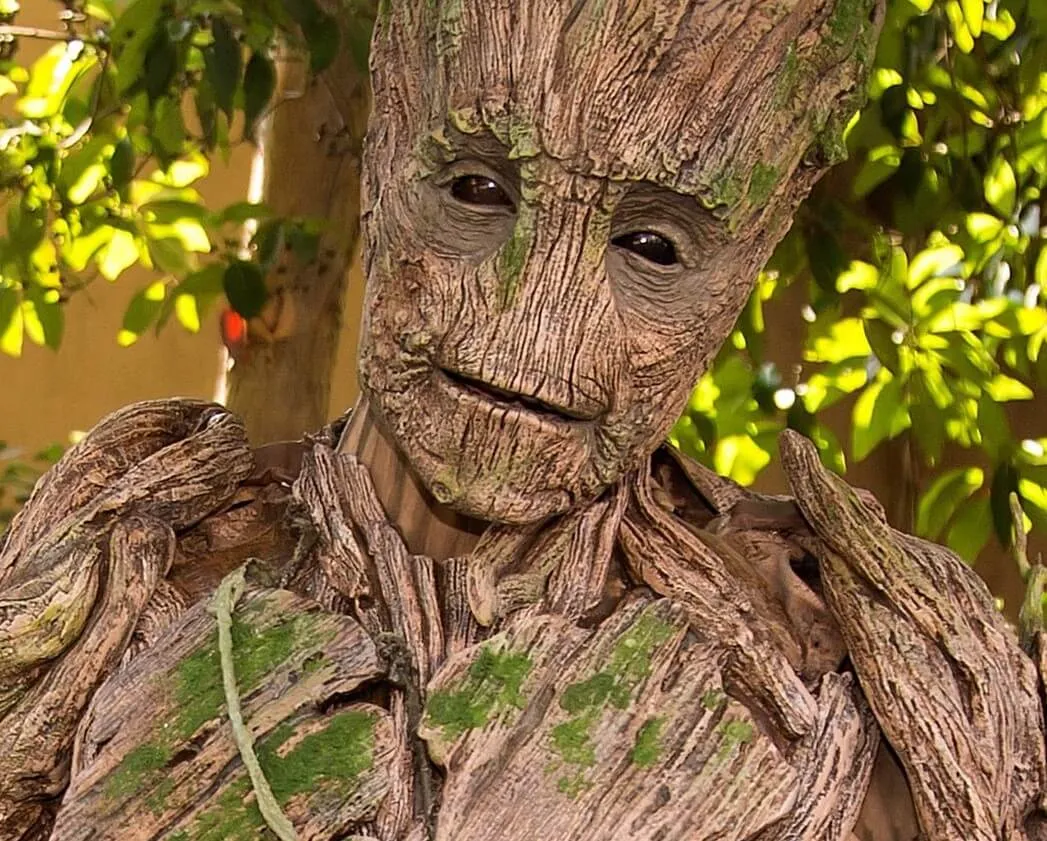 James Gunn Put 1 Song in 'Guardians of the Galaxy' Because It's 'So Weird'