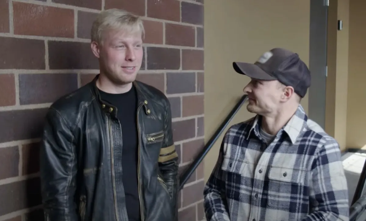 'Welcome to Plathville' Fans Don't Believe Ethan's Approach to Girls at ...