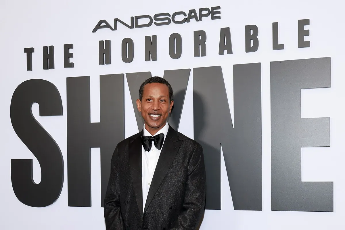 Diddy Insulted Shyne With Post-Prison Money Offer