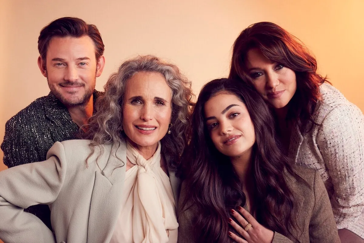 'The Way Home' Season 3 Gets a Premiere Date, But There's a Big Twist
