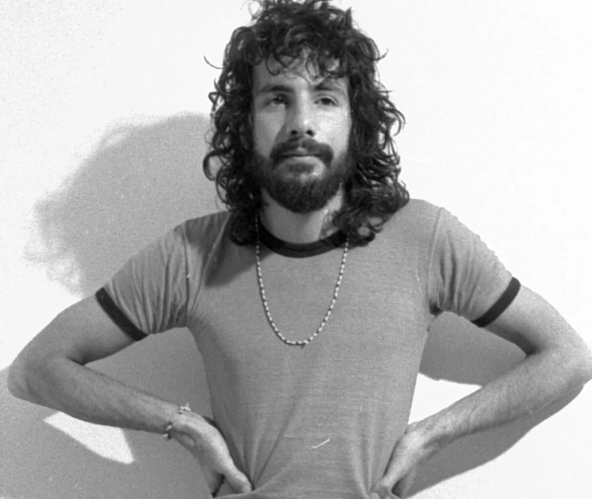 Cat Stevens Wrote the Saddest Classic Rock Song Ever