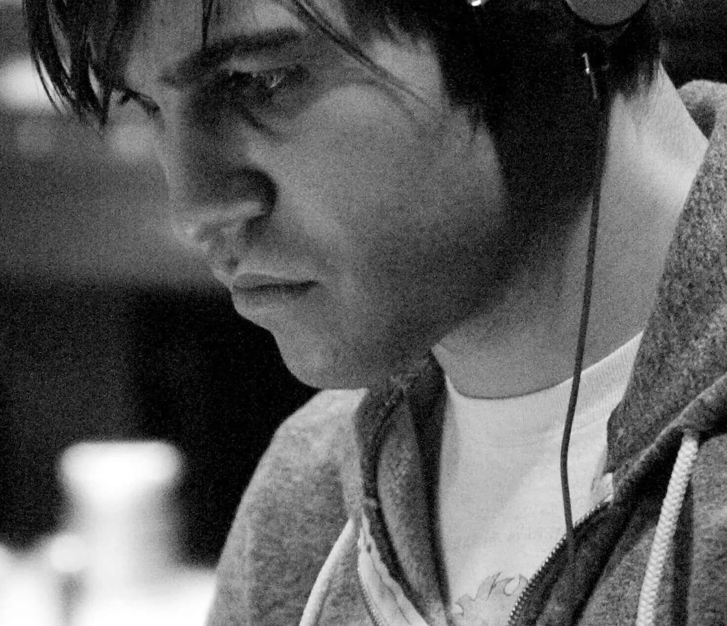 1 Fall Out Boy Seems to Have an LGBTQ Meaning