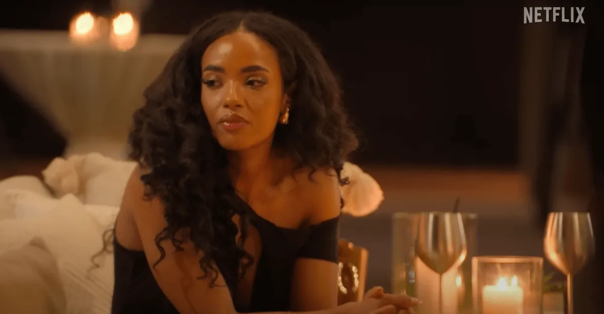 'The Ultimatum' Season 3 Episode Release Schedule