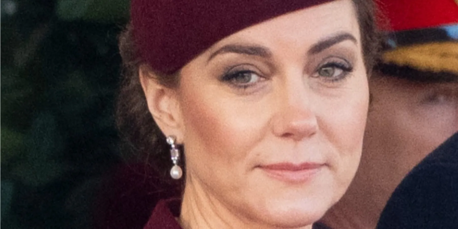 Kate Middleton’s Earth-Shattering 2024 Was the 'Calm Before the Storm ...